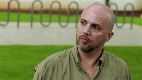 Watch Mysteries Unearthed S E American Maya Secrets Free Tv Shows Tubi