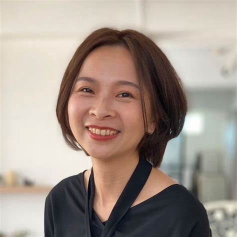 挫折不代表你走錯路了挫折代表你很想要往下一階前進 讓渴望大過於挫折讓興奮大過於緊張 讓平靜之眼看著這一切發生 你已經活在自己的神性之中