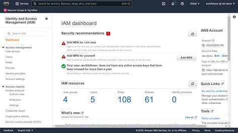 How To Fetch Contents Of Json Files Stored In Amazon S3 Using Express