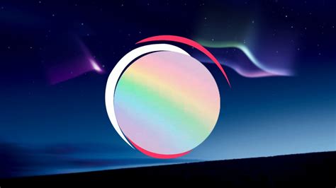 2 Aesthetic Youtube Intro Template No Text Free Download Youtube