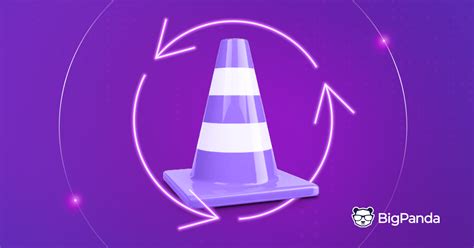 Automated Incident Response In ITOps Heres Everything You Need To Know BigPanda