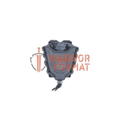 Подсумок под наручники купить в интернет-магазине Warrior Format в ...