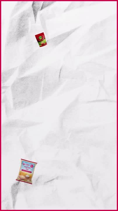 saswati chaudhuri on linkedin i would like to raise a complaint in which citymall is not