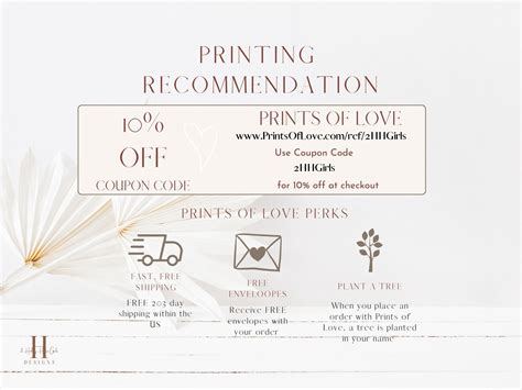 Minimalist QR Code Response Card Wedding Rsvp Card Template Wedding RSVP QR Code Card Minimalist