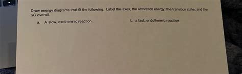 Solved Section 66 Radical Reactions Initiation No