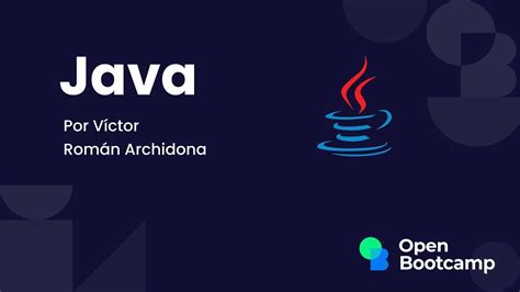 5 instalación de intellij y creación de nuevo proyecto Curso Java