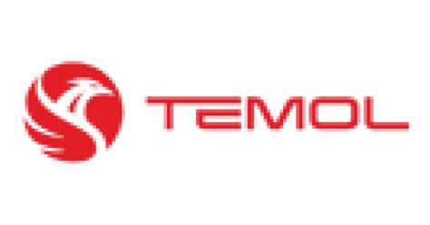 Temol