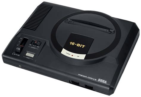 Sony Is Working On A Movie About The Nintendo Vs Sega Console War