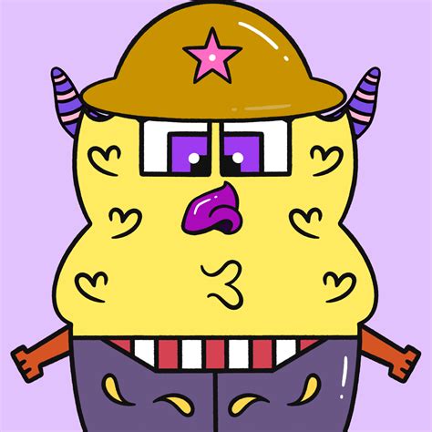 张 嘉麟 13134887774 Profile Padlet