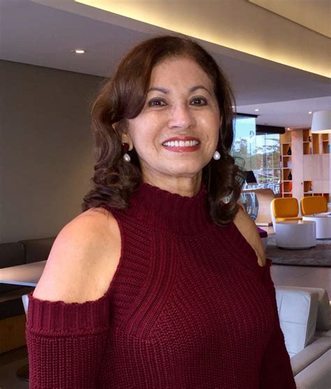 Agebb Apoia Olívia Freitas E Edson Canata Ao Conselho Deliberativo Da