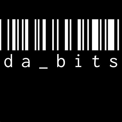 Dabits Youtube Dabits Youtube