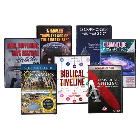 Welcome To The Wvbs Store Bible Studies And Teaching Tools