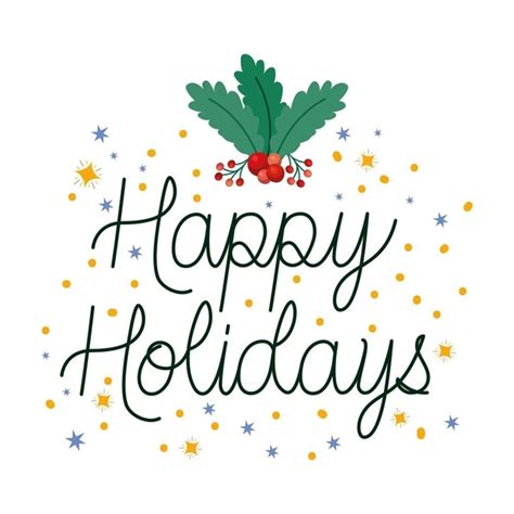 Дорогие читатели С 30 декабря по 3 января и с 6 по 8 января наша библиотека ЗАКРЫТА на