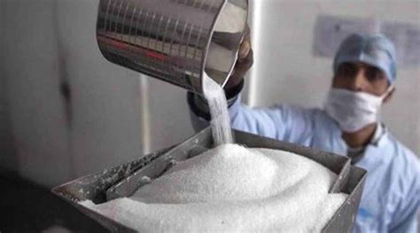 Sugar Subsidies ‘inconsistent Withdraw In 120 Days Wto Panel India