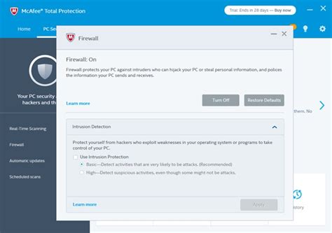 Mcafee Antivirus Keygen Newcl