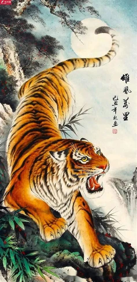 城投私募债老虎出笼伤人否 知乎