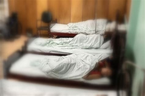 थाहा खबर डढेलो निभाउँदा घाइते भएका ४ जनामध्ये ३ सैनिकको मृत्यु