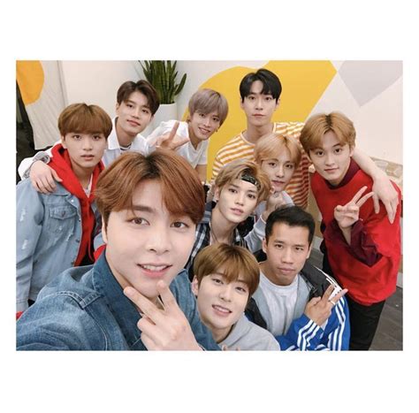 Pin By Christina On NCT Nct Movie Posters Poster