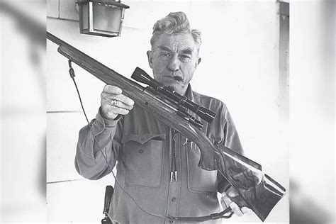Sights And Sounds Gun Notes Returns Guns And Ammo