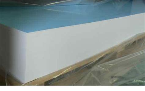 110v Pvc Cladding Thermoformer Line Bender Cladding Warehouse