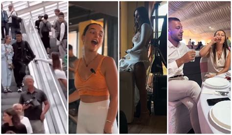 10 Мотика најсмешни видеа за минатата недела Мотика