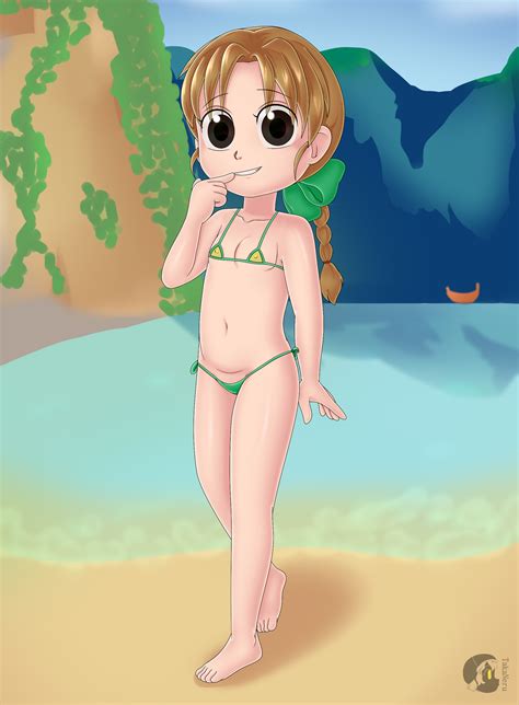 Post Apis One Piece Takaneru