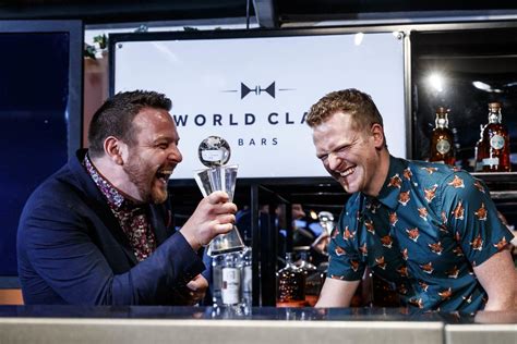 World Class Winner Pic 2 Shelflife Magazine