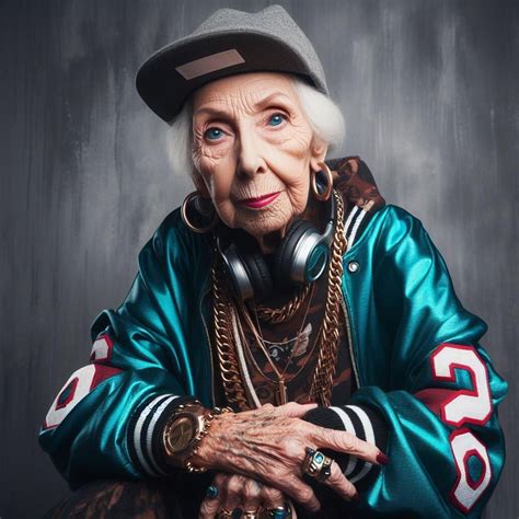 Age Aint Nothing But A Number Rhardaiimages