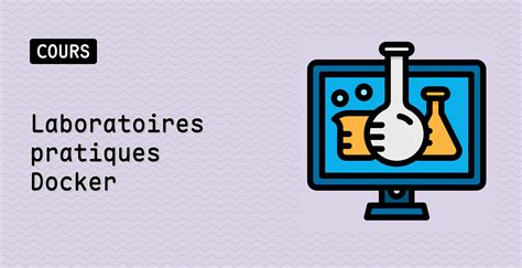 Déployer Nginx Avec Docker Guide Complet Labex