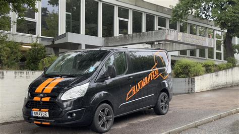 Bright Cut Engineering Sweden Ab Hjo