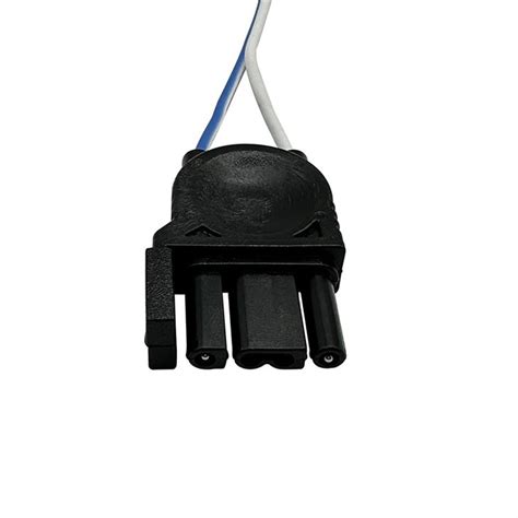 Mindray Aed Defibrillator Electrode Pads Kabel Sambungan Pengilang Dan