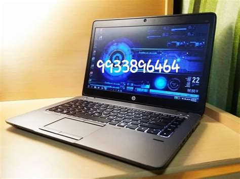 Refurbished Laptops At ₹ 9999 Piece Nimtala Medinipur Id