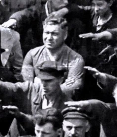 Solomon Asch Uludağ Sözlük Galeri