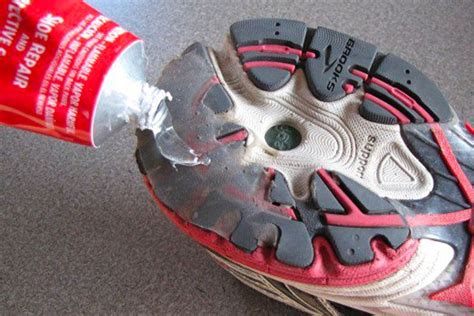 What Causes Heel Drag To Sneakers And Why Does It Happen Sneaker Freaker