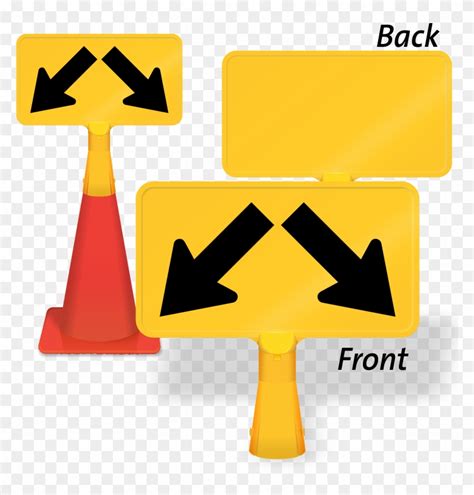 Royalty Free Rf Clipart Illustration Of Three Diverse School Clip