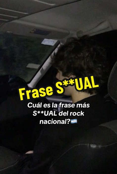 Frases Sexuales Memes