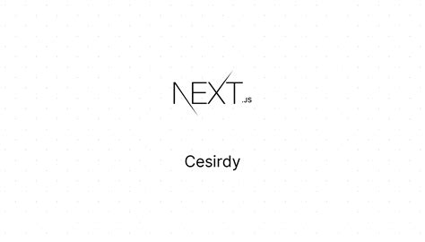 Ghidra 基本使用 And 对游戏反编译 Cesirdy