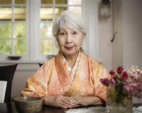 Michiko Sakamoto Senge Obituary 2024 Victoria Bc The Times Colonist