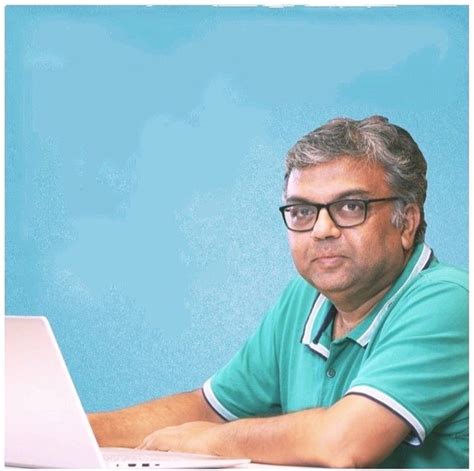 Sharad Nawalgaria On Linkedin Startup Business Innovation