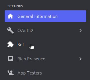 A Primer To Gateway Intents