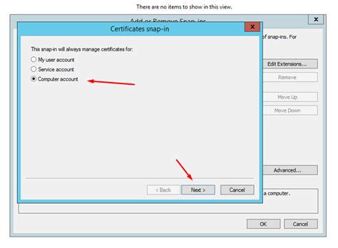 How To Install An SSL Certificate On Windows Server Zomro