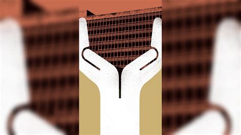 You Can Set Up A New Aiims But Can You Also Replicate Its Empathy The Indian Express