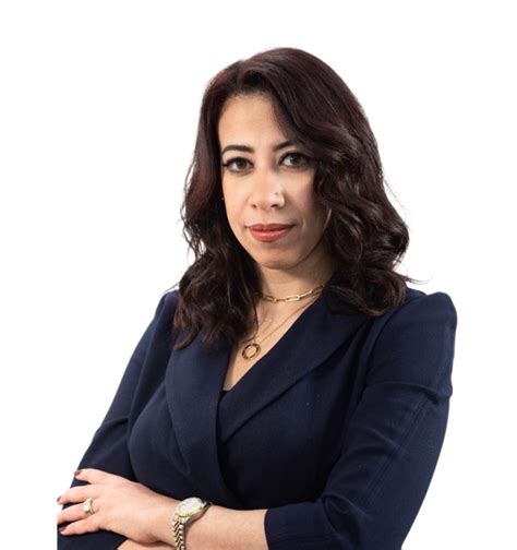 Samar Atef Amira Saqer