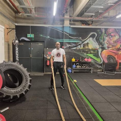 Thankyou Chuks Uwaechia