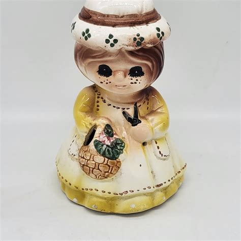 String Dispenser Etsy Uk