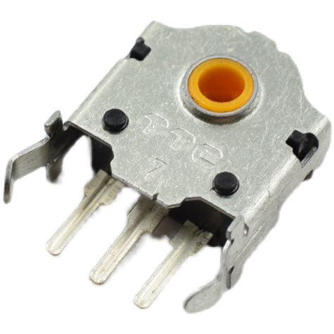 8mm9mm11mm16mm Ttc Mouse Encoder Decoder Grelly Uk