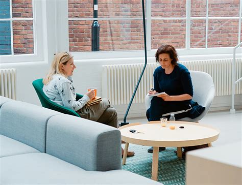 Field Deployment Services Albion Ventures Llc