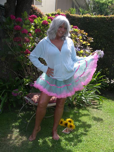 Cherry Vanilla Press Clippings