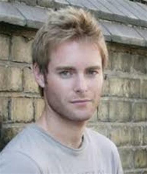 Tom Howe Movies Bio And Lists On Mubi