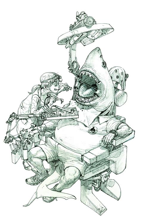 Artist Of The Day Kim Jung Gi Sketch Manga Drawing Sketches Sketch